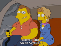 Lifesavers GIFs - Get the best gif on GIFER