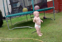 Sprinkler GIFs - Get the best gif on GIFER