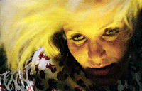 Counselors GIFs - Get the best gif on GIFER