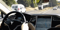 Teslas GIFs - Get the best gif on GIFER