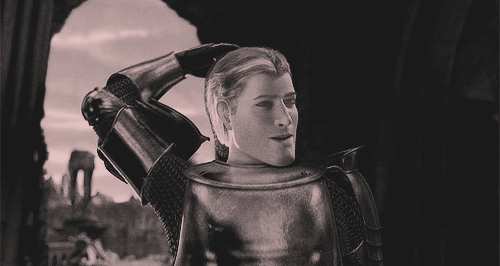 Charming GIFs - Get the best gif on GIFER