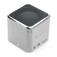 Speaker GIFs - Get the best gif on GIFER