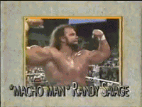 Shear GIFs - Get the best gif on GIFER