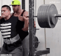 Entrenador GIFs - Get the best gif on GIFER