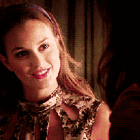 Jamari GIFs - Get the best gif on GIFER