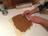 Bun GIFs - Get the best gif on GIFER