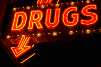 Drug GIFs - Get the best gif on GIFER
