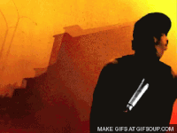 Ipod GIFs - Get the best gif on GIFER
