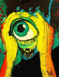 Tripping GIFs - Get the best gif on GIFER