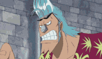 Franky GIFs - Get the best gif on GIFER