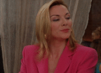 Granted GIFs - Get the best gif on GIFER