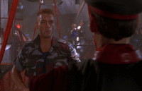 Banter GIFs - Get the best gif on GIFER