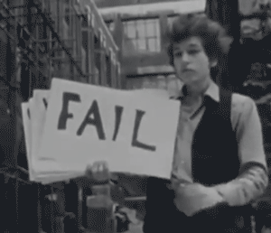 Bob dylan GIF - Conseguir el mejor gif en GIFER