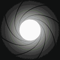 Photogrammetry GIFs - Get the best gif on GIFER