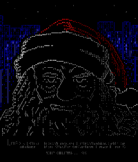 Textart GIFs - Hole dir die besten GIFs auf GIFER