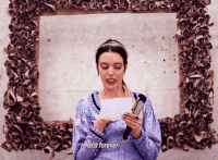 Interruption GIFs - Get the best gif on GIFER