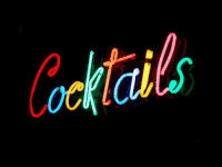 Cocktail GIFs - Get the best gif on GIFER