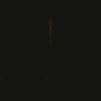 Light a match GIFs - Get the best gif on GIFER