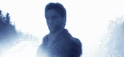 Alan wake GIFs - Obtenez le meilleur gif sur GIFER