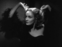 Insulation GIFs - Get the best gif on GIFER