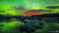 Magma GIFs - Get the best gif on GIFER