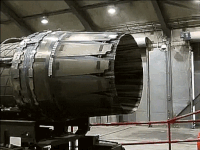 Jet GIFs - Get the best gif on GIFER