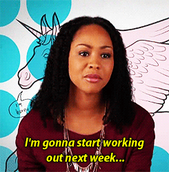 Girlcode GIF - Conseguir o melhor gif em GIFER