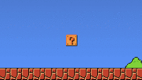 Super mario bros GIF - Conseguir el mejor gif en GIFER