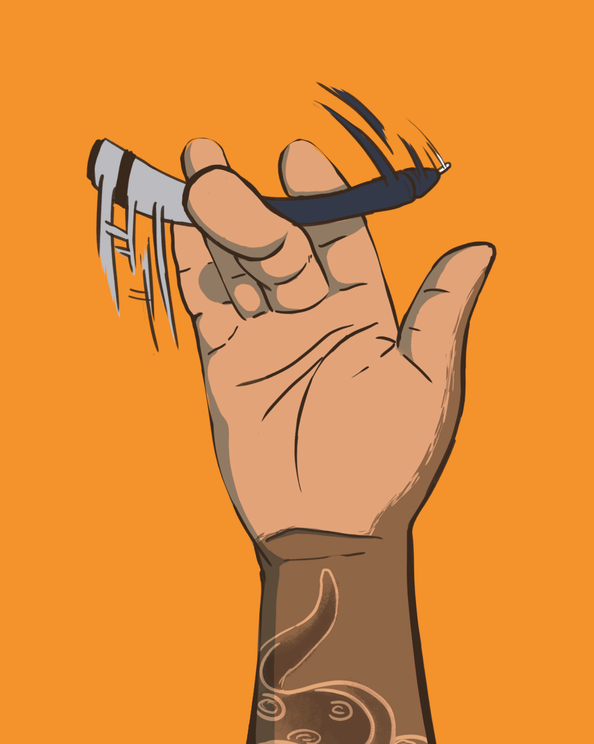 Ballpoint pen GIF - Conseguir o melhor gif em GIFER