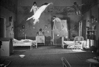 Levitating GIFs - Get the best gif on GIFER