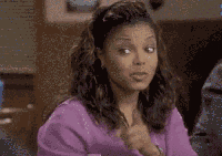 Justicia GIFs - Get the best gif on GIFER