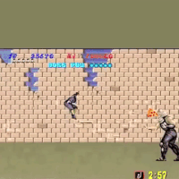 Shinobi GIFs - Get the best gif on GIFER