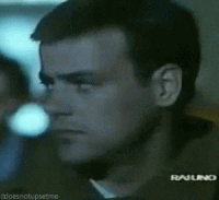 Silver fox GIF - Conseguir o melhor gif em GIFER