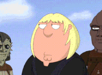 Partner GIFs - Get the best gif on GIFER