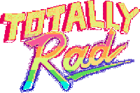 Rad GIFs - Get the best gif on GIFER