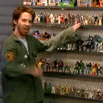 Seth GIFs - Get the best gif on GIFER