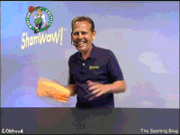 Offside GIFs - Get the best gif on GIFER