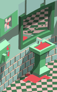 Looping GIFs - Get the best gif on GIFER