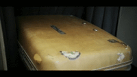 Rf GIF - Conseguir o melhor gif em GIFER