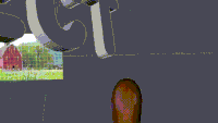 Correcting GIFs - Get the best gif on GIFER