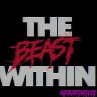 Beast within GIF - Conseguir o melhor gif em GIFER