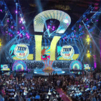 Nominee GIFs - Get the best gif on GIFER