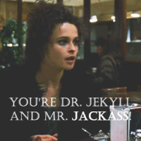 Singer GIFs - Get the best gif on GIFER