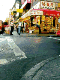 Chinatown GIFs - Get the best gif on GIFER