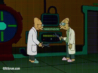 Pointless GIFs - Get the best gif on GIFER