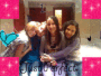 Pma GIFs - Get the best gif on GIFER