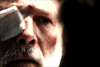 Axa GIFs - Get the best gif on GIFER