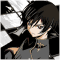 Ile GIFs - Get the best gif on GIFER