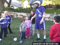 Cornrows GIFs - Get the best gif on GIFER