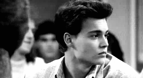 Jawline гифки, анимированные GIF изображения jawline - скачать гиф ...